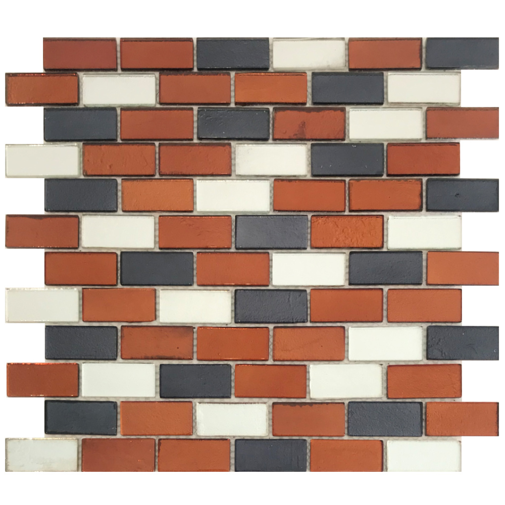 CLOSEOUTS – Raffi glass